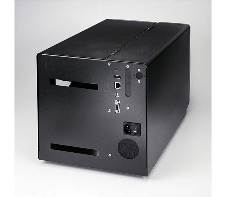 Impresora de etiquetas Godex EZ2250i / EZ2350i