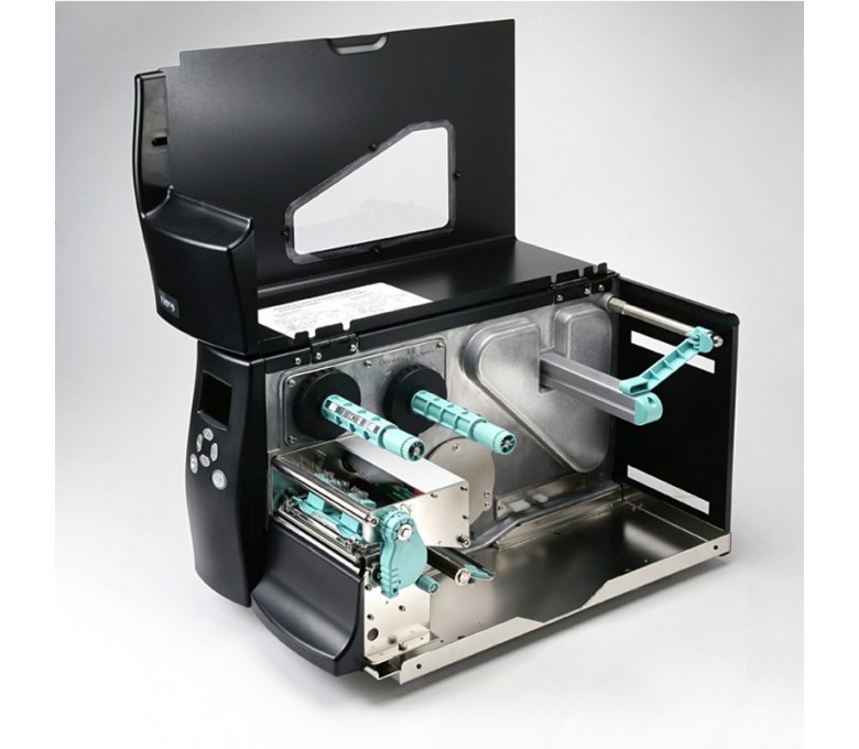 Impresora de etiquetas Godex EZ2250i / EZ2350i